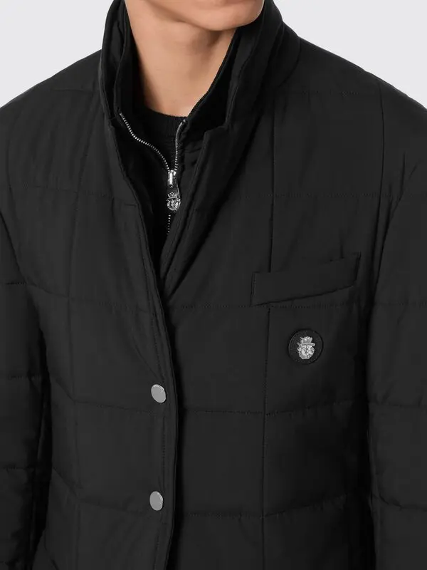 BILLIONAIRE Blazer