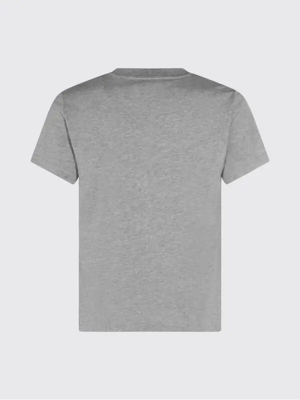 A.p.c. T-shirt