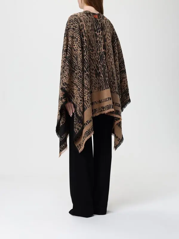 Liu Jo Coat Colour
