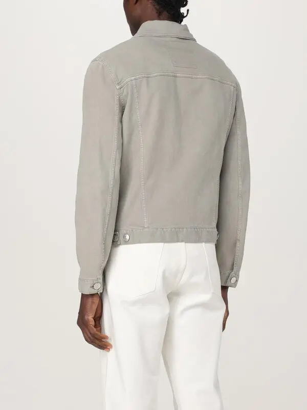 Brunello Cucinelli Jacket Colour - Beige