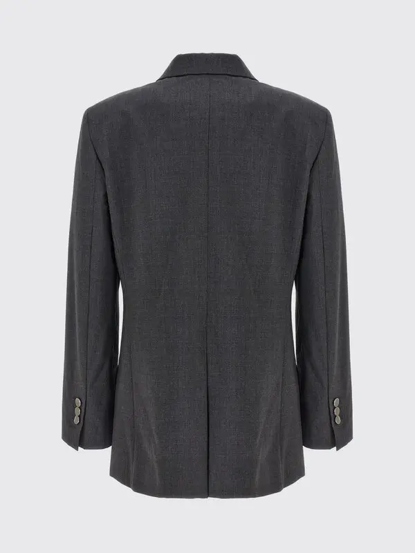 Theory Jacket Colour