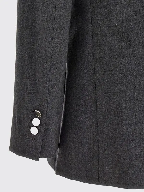 Theory Jacket Colour
