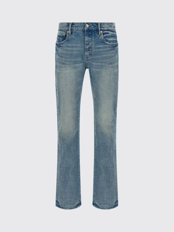 PURPLE BRAND Jeans