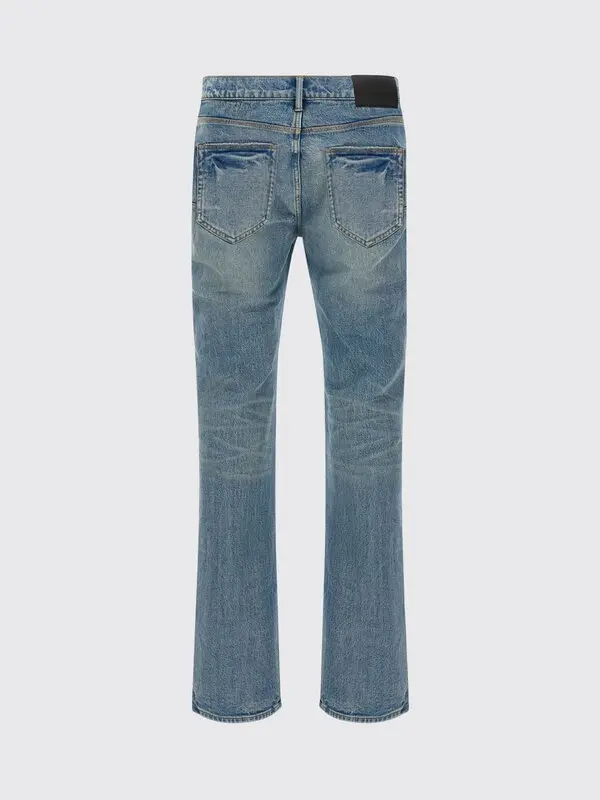 PURPLE BRAND Jeans