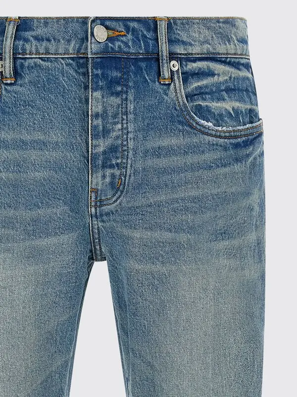 PURPLE BRAND Jeans