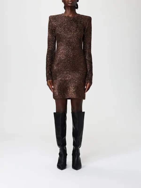 Liu Jo Dress Colour