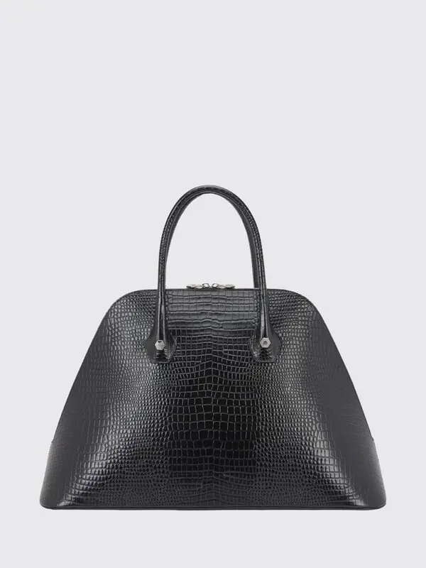 Philipp Plein Shoulder Bag Colour