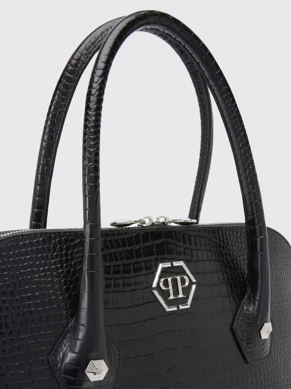Philipp Plein Shoulder Bag Colour