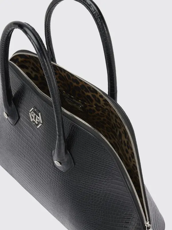 Philipp Plein Shoulder Bag Colour