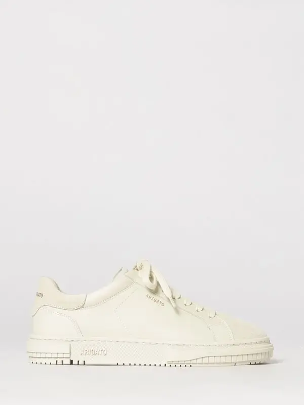 Axel Arigato Trainers Colour
