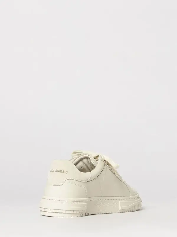 Axel Arigato Trainers Colour