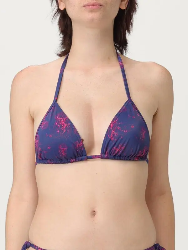 KAMPOS Printed Bikini