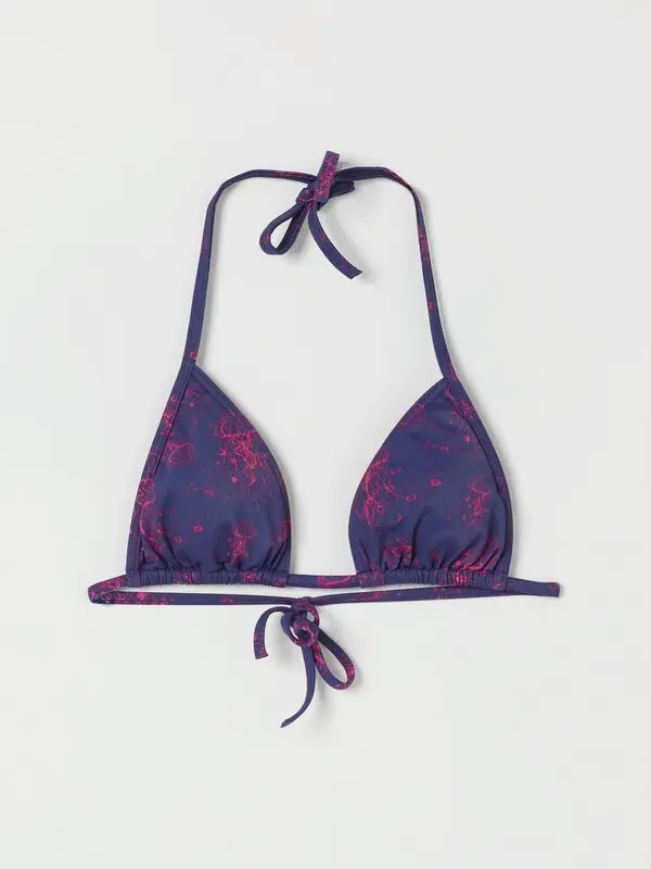 KAMPOS Printed Bikini