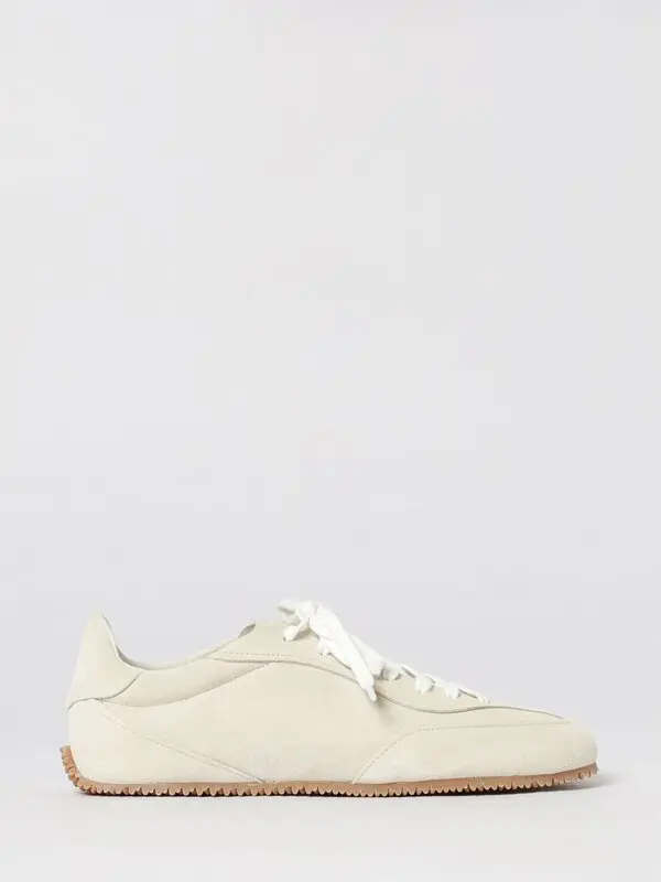 Axel Arigato Trainers Colour