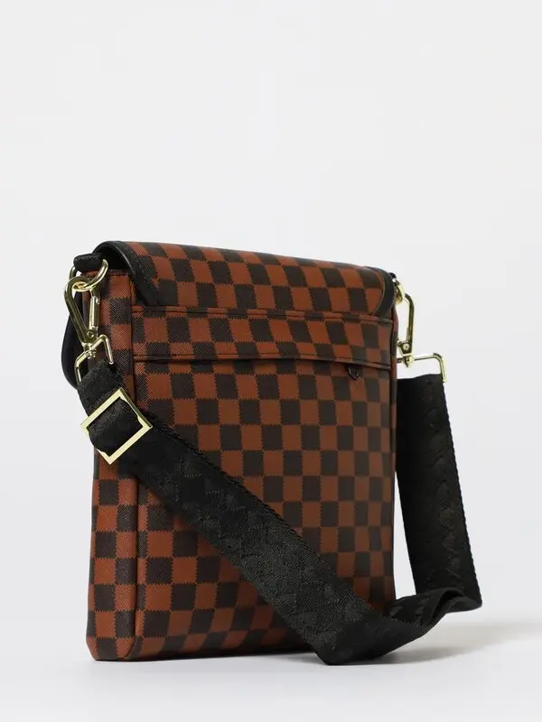 SPRAYGROUND Mini Bag Colour