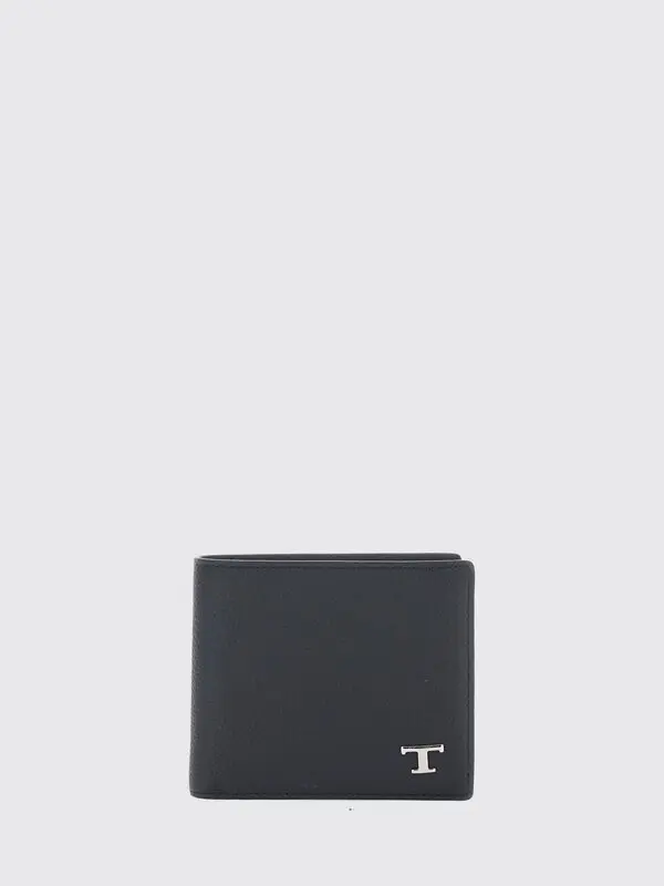 TOD'S Wallet Colour