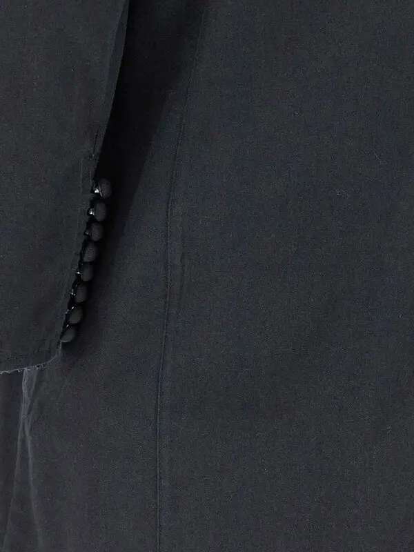 Isabel Marant Étoile Cotton Dress