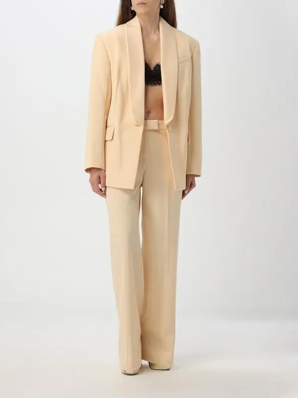 Zimmermann Jacket Colour