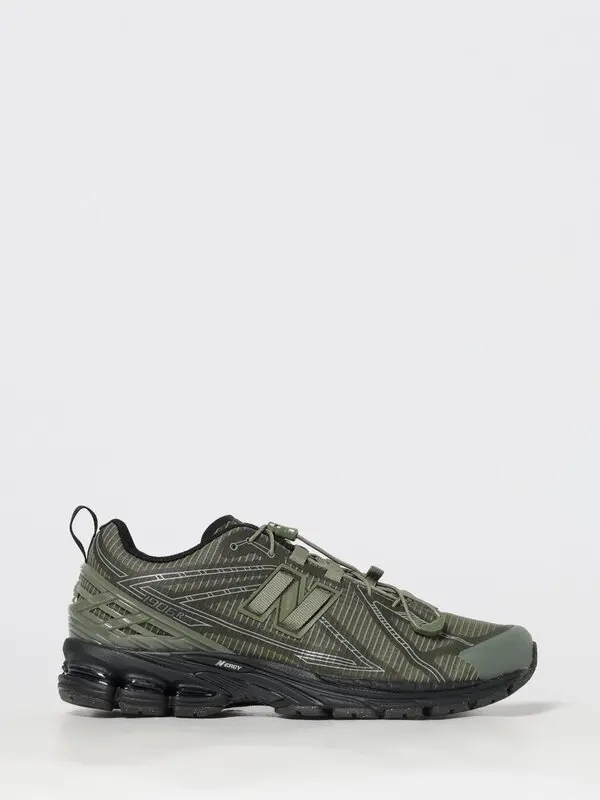 NEW BALANCE Trainers Colour