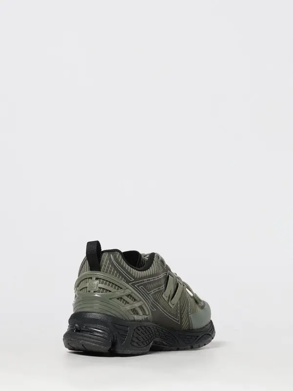 NEW BALANCE Trainers Colour