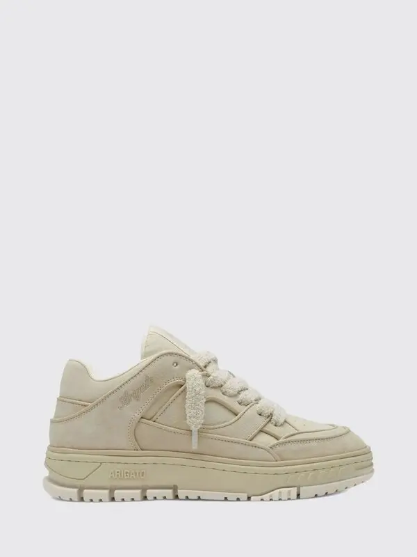 Axel Arigato Trainers Colour