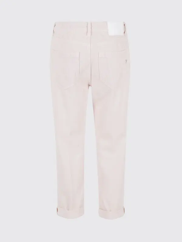 DONDUP Jeans Colour - Pink