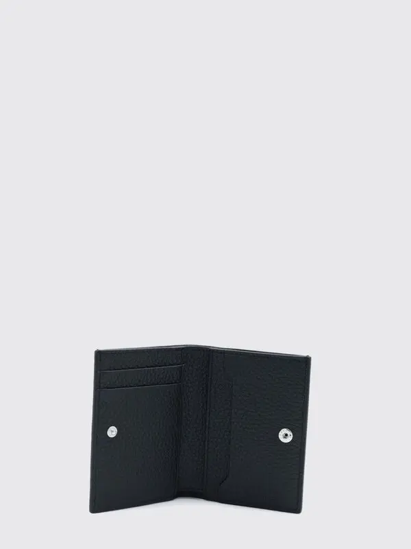Montblanc Wallet Colour