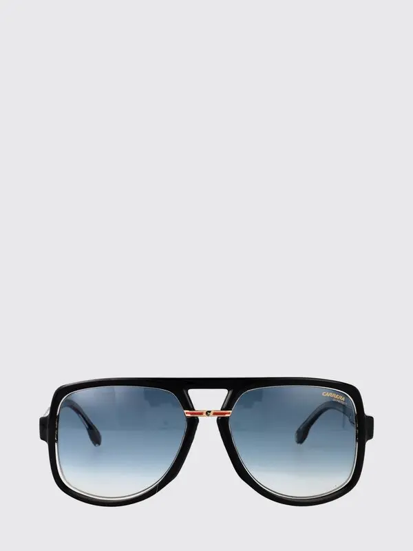 Carrera Eyewear Sunglasses Colour - Black 5