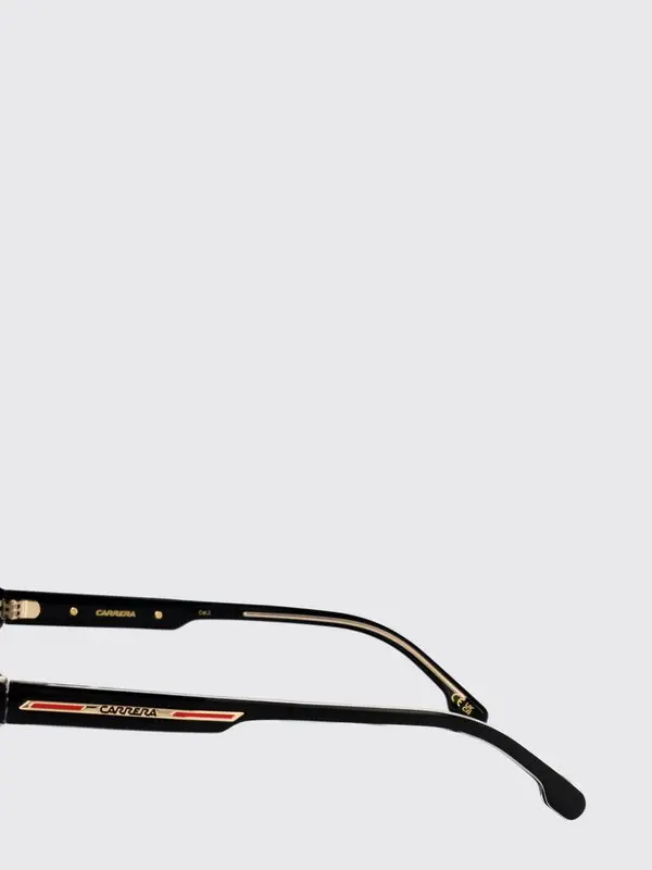 Carrera Eyewear Sunglasses Colour - Black 5