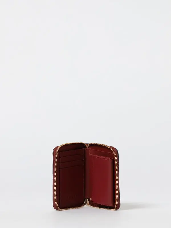 Liu Jo Wallet Colour