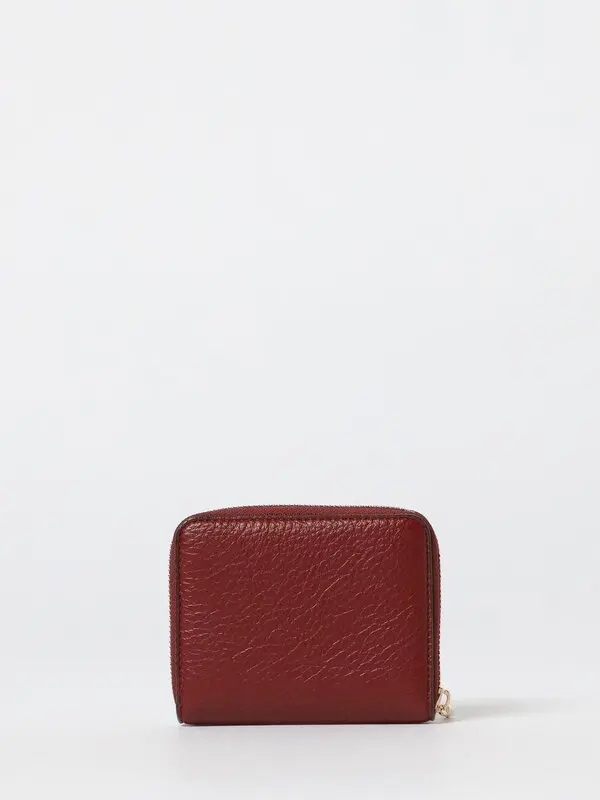 Liu Jo Wallet Colour