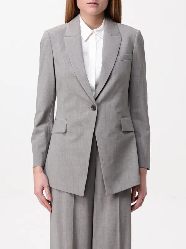 Theory Jacket Colour