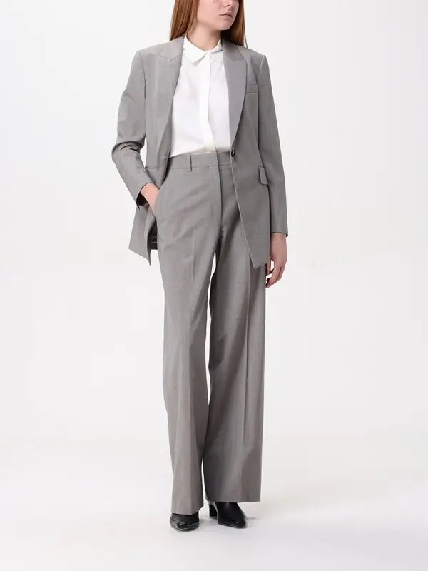 Theory Jacket Colour