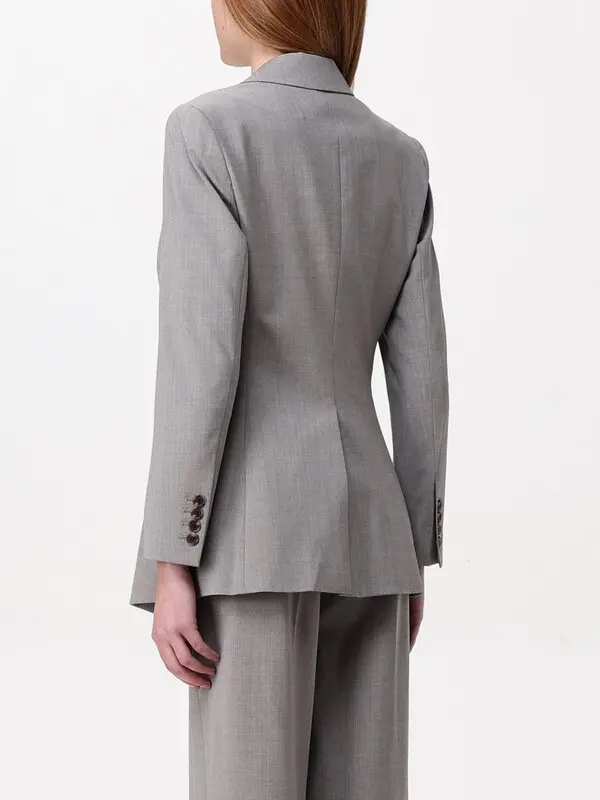 Theory Jacket Colour
