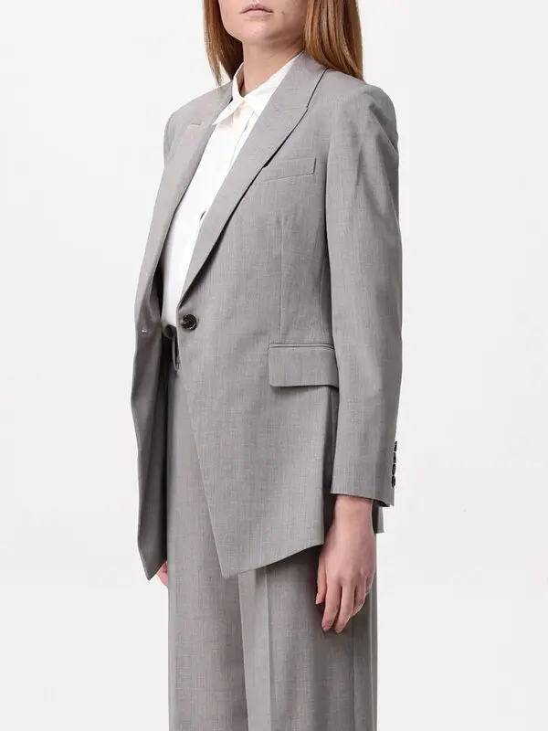 Theory Jacket Colour