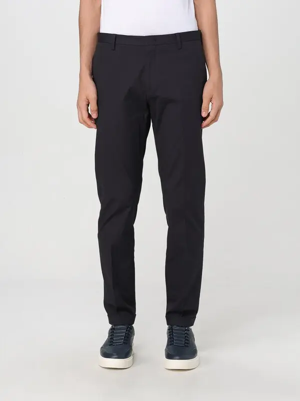 Paul Smith Tailored Trousers