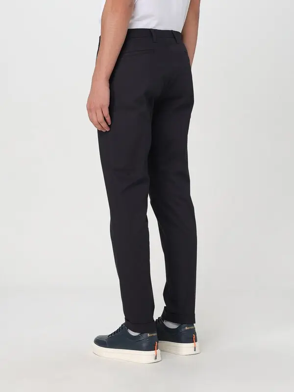 Paul Smith Tailored Trousers