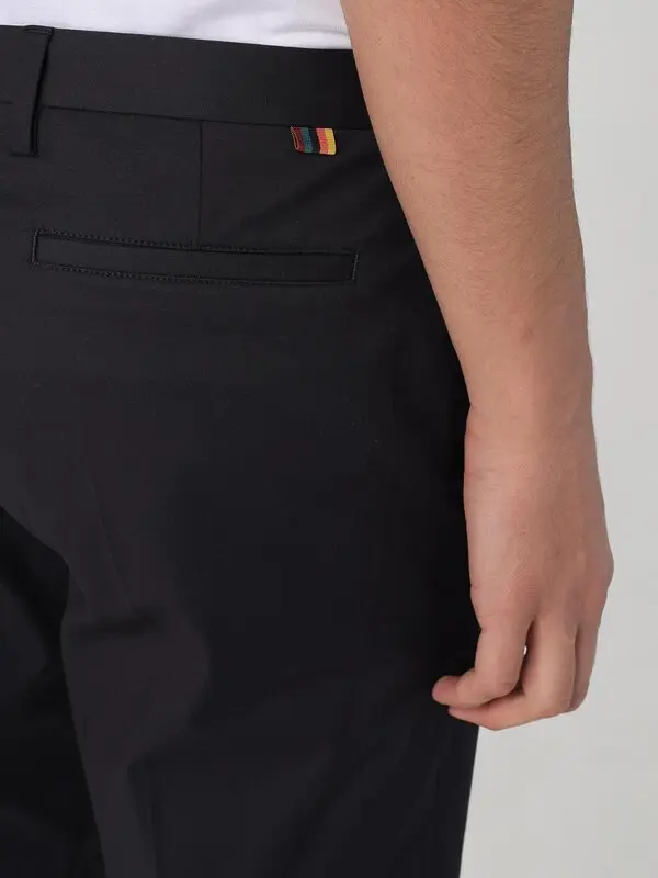 Paul Smith Tailored Trousers