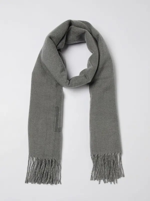 Liu Jo Scarf Colour