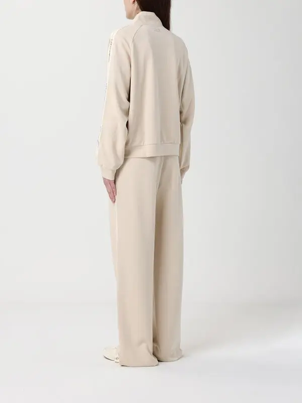 EA7 Tracksuit Set
