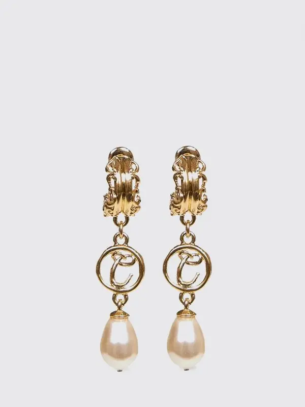 Chloé Jewel Colour