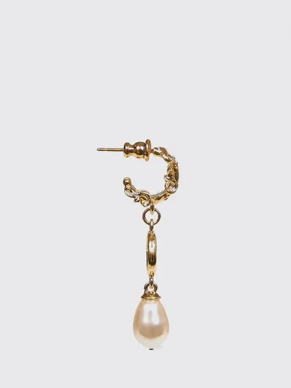Chloé Jewel Colour