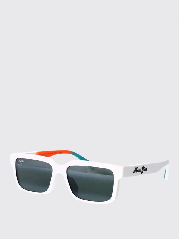 Maui Jim Sunglasses