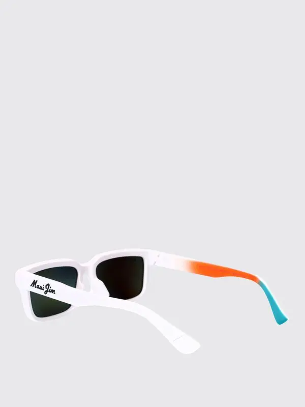 Maui Jim Sunglasses