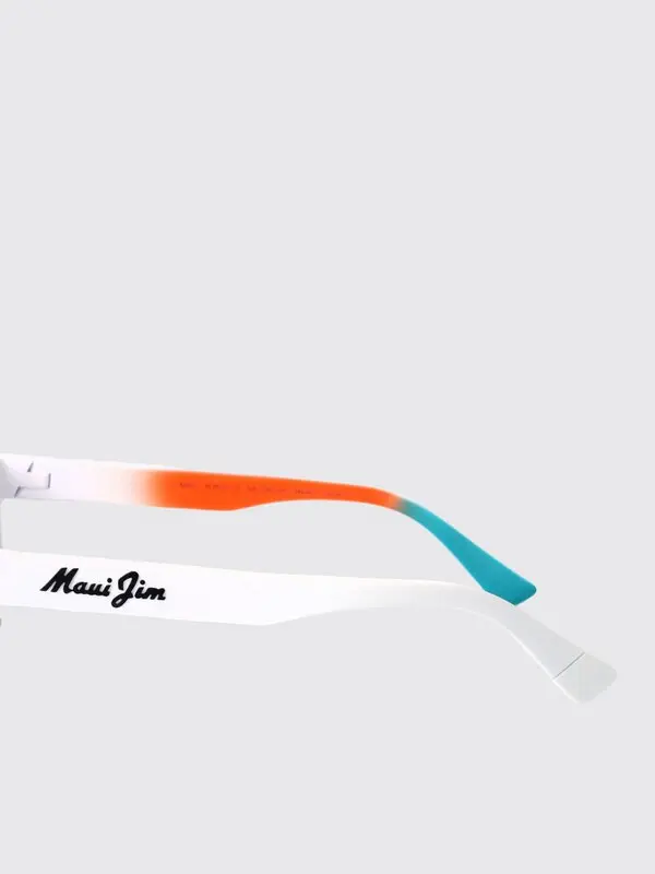 Maui Jim Sunglasses