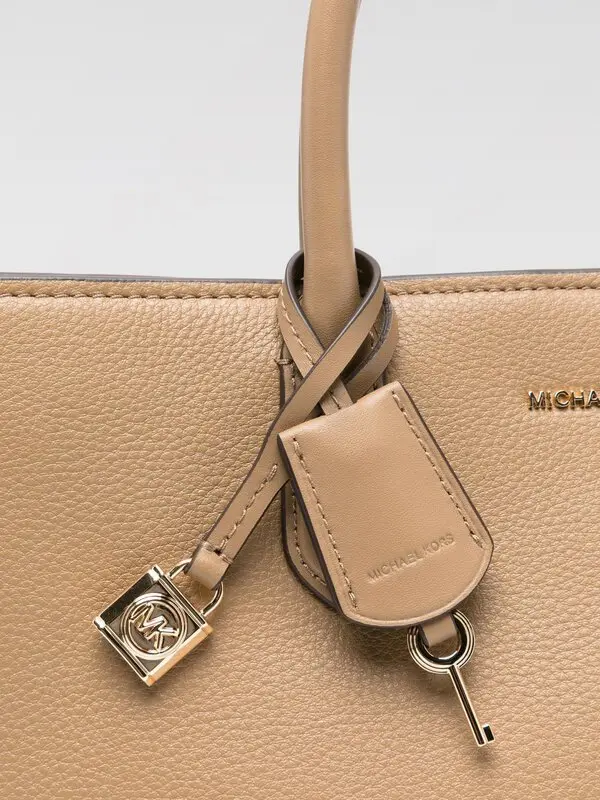 Michael Kors Handbag Colour