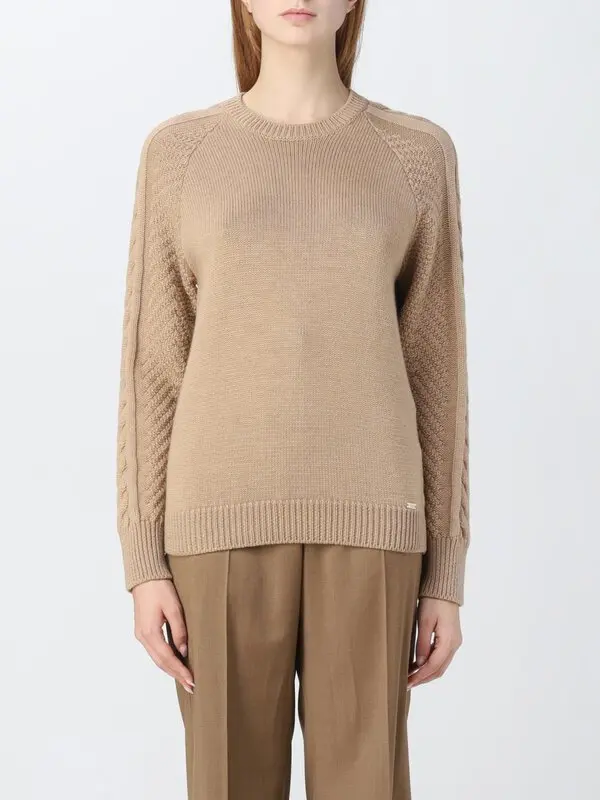 FAY Jumper