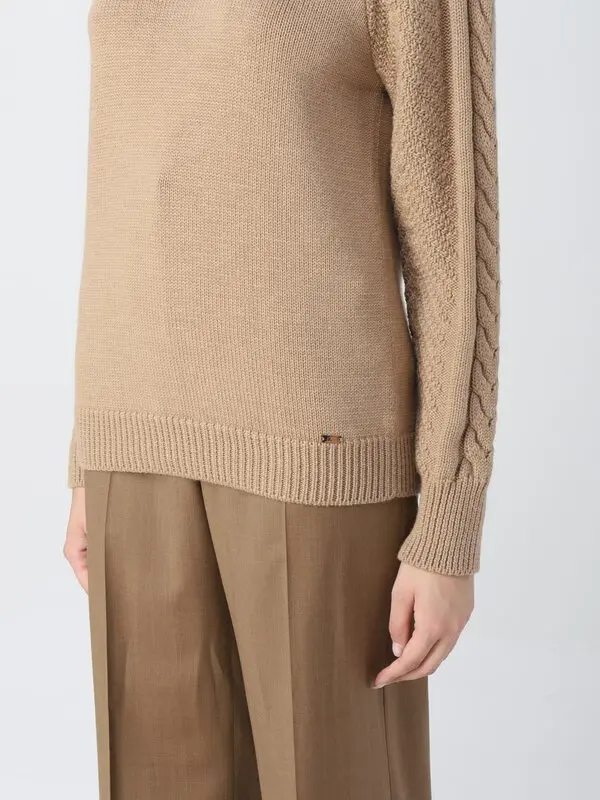 FAY Jumper