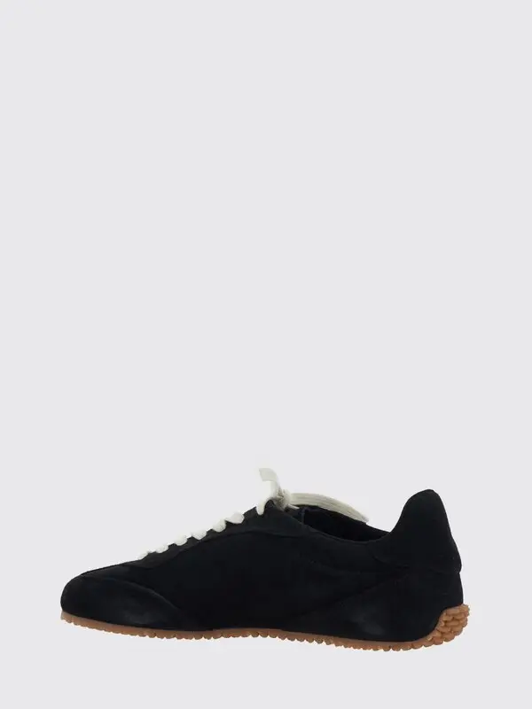 Axel Arigato Trainers Colour
