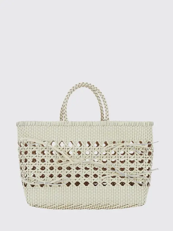 OSOI Handbag Colour